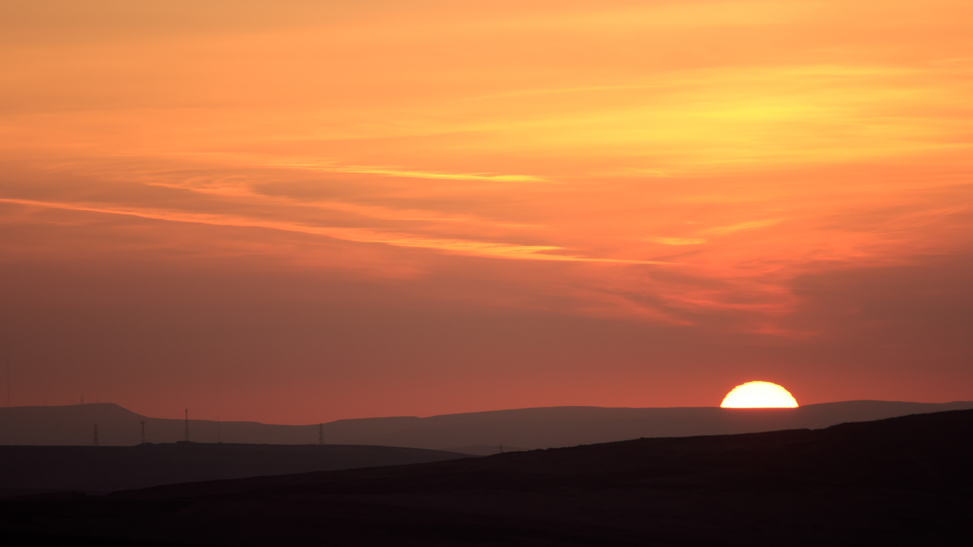 Tips for Managing Sundown Syndrome: Effective Strategies